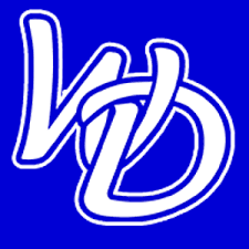 Wasco-Diamonds-Logo-1 – ODM® Testing