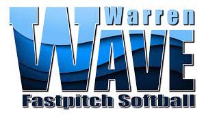 Warren Wave Logo – ODM® Testing