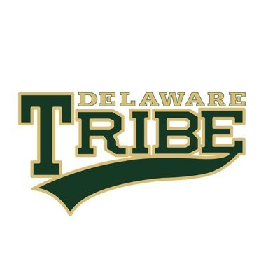 Delaware-Tribe-Logo – ODM® Testing